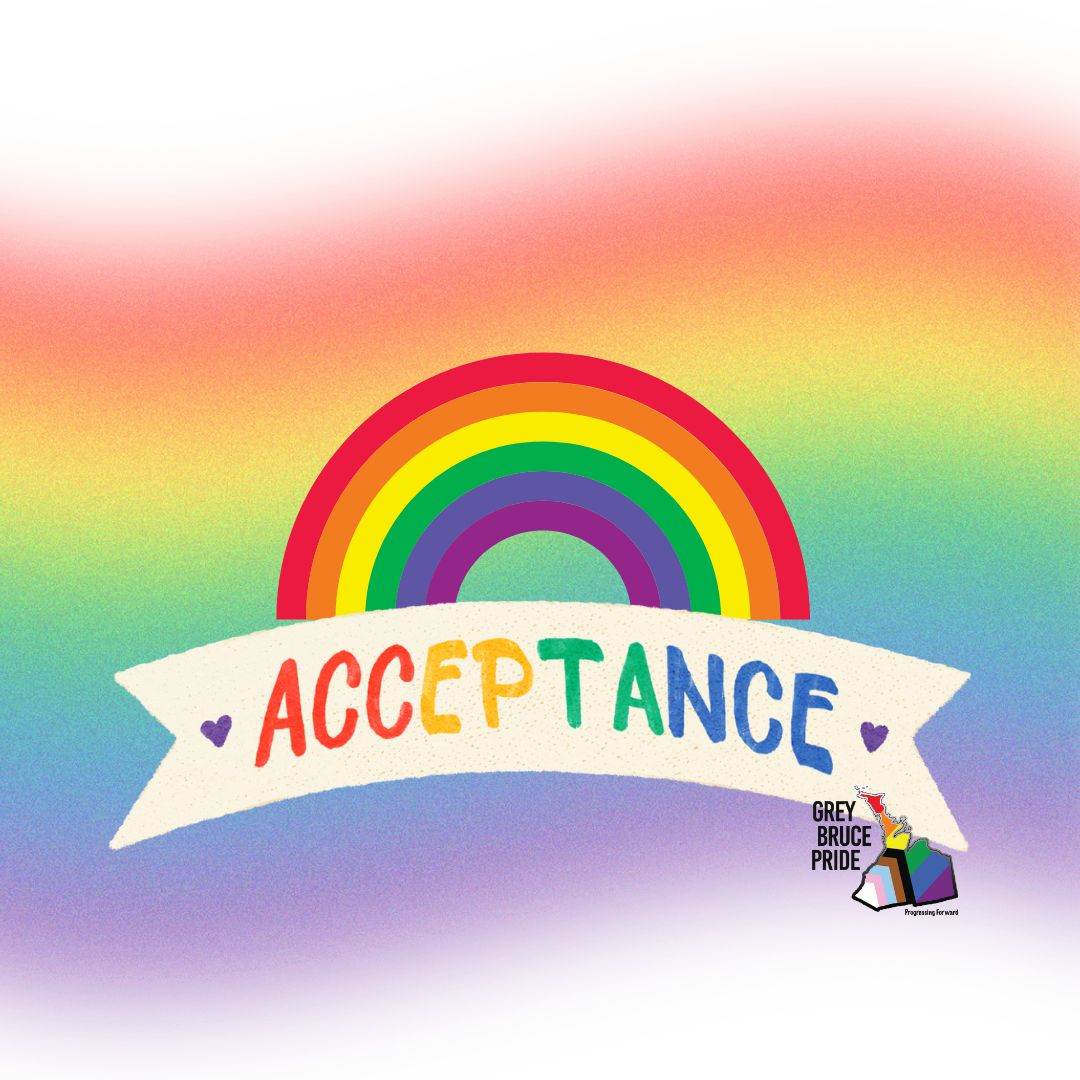 14th July, 2023 Announcements – Annesley United Church